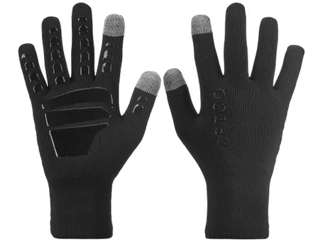 AFTCO | Breakwater Gloves – Taps and Tackle Co.