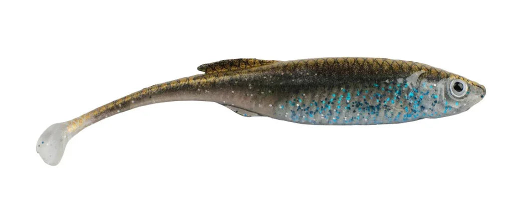 Berkley| Powerbait Drip Swimmer – Taps and Tackle Co.