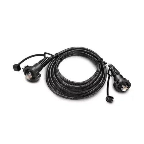 Garmin network Cable – Taps and Tackle Co.