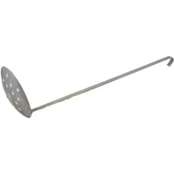 HI-TECH Skimmer – Taps and Tackle Co.