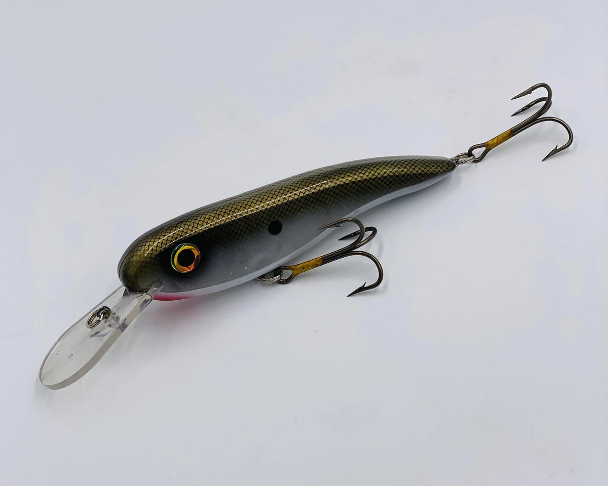 Llungen Lures | .22 Long – Taps and Tackle Co.