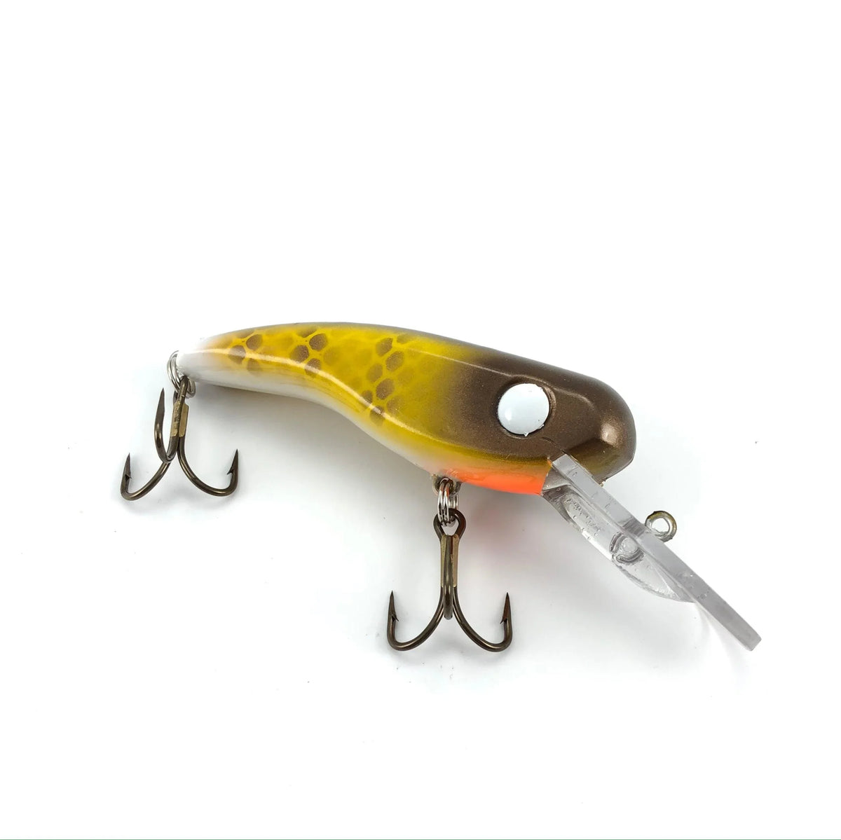 Llungen Lures | .22 Short – Taps and Tackle Co.
